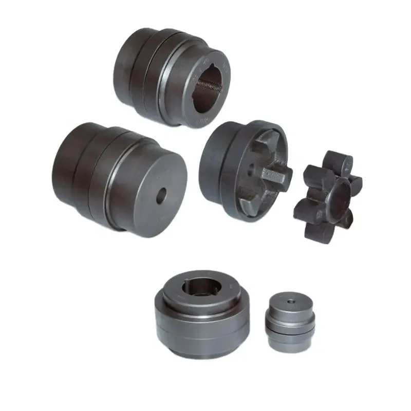 HRC Coupling Water Pump Coupling Coupling for Ingersoll Rand| Alibaba.com