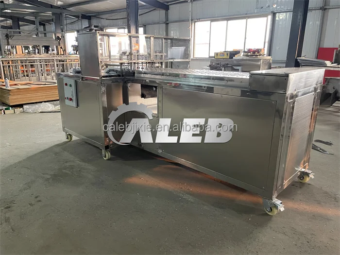 Automatic Hibiscus Pitting Machine Electric Apricot Avocado Plum Cherry ...