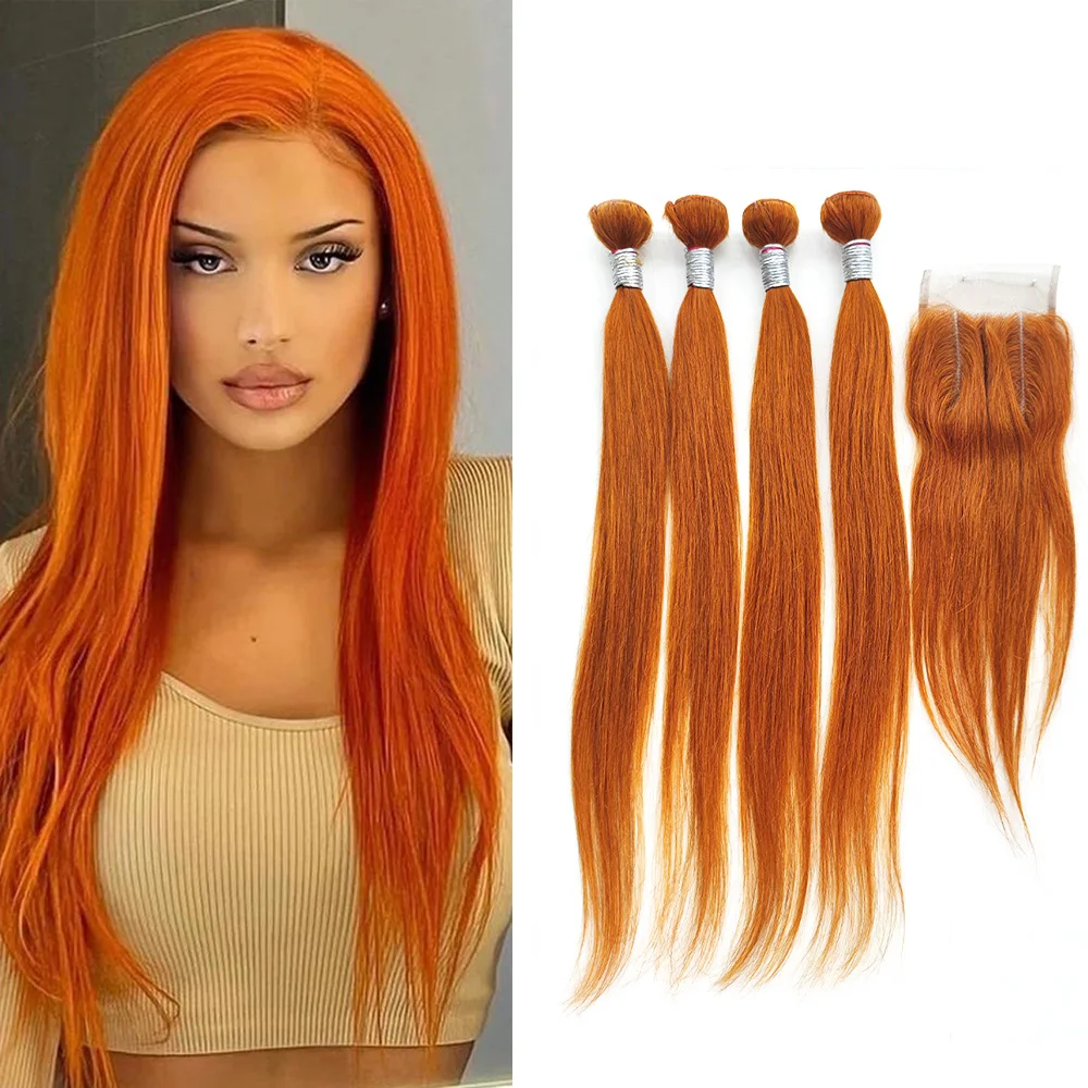 Bulk Extension Vendor Meche Humain Bresilienne #99j Cuticle Aligned Raw ...