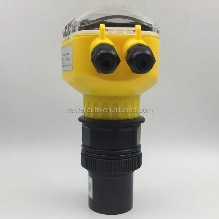 Ground Penetrating radar Level Sensor Level Meter| Alibaba.com
