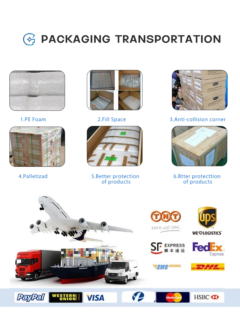 Top Ten Selling Sls/mjf/pla 3d Printing Service Electrical Accessories ...