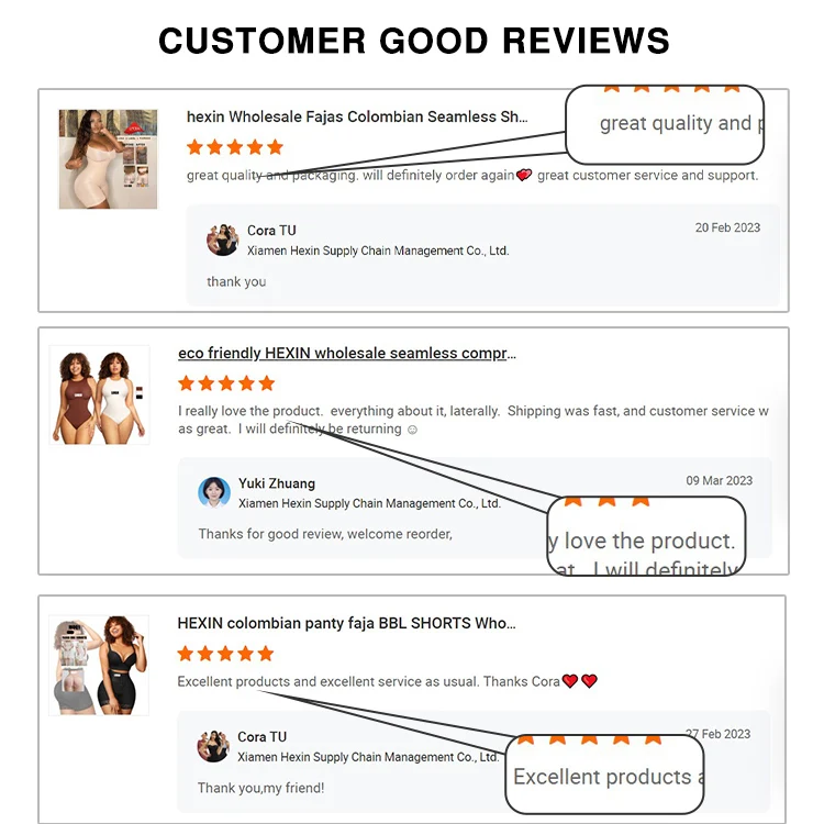 Custom Logo Service Seamless Body Shaper Abdominal Compression Body ...