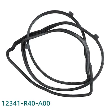 12341-r40-a00 For Valve Chamber Cover Gasket And Cylinder Cover Gasket ...