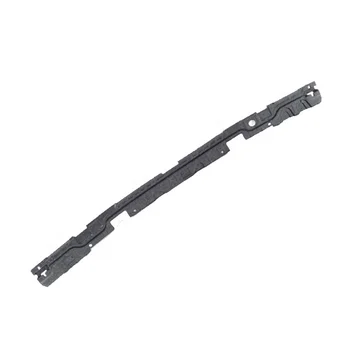 Auto Front Bumper Foam For X5 F15 2014-2016 Oem 51117294478 - Buy ...