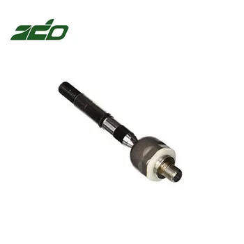 Zdo Rack End For Corolla Ke70 Steering Rack Automotive For Toyota 45503 ...