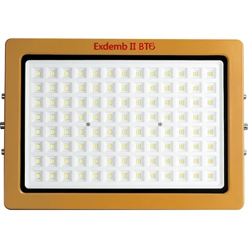 Atex Exdemb Ii Bt6 Explosion Proof Flood Light 400w Explosion Proof Led Flood Light - Buy 400w ...