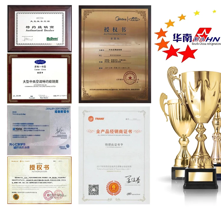 New Air Conditioning Compressor Frequency Conversion Board,Power Module ...