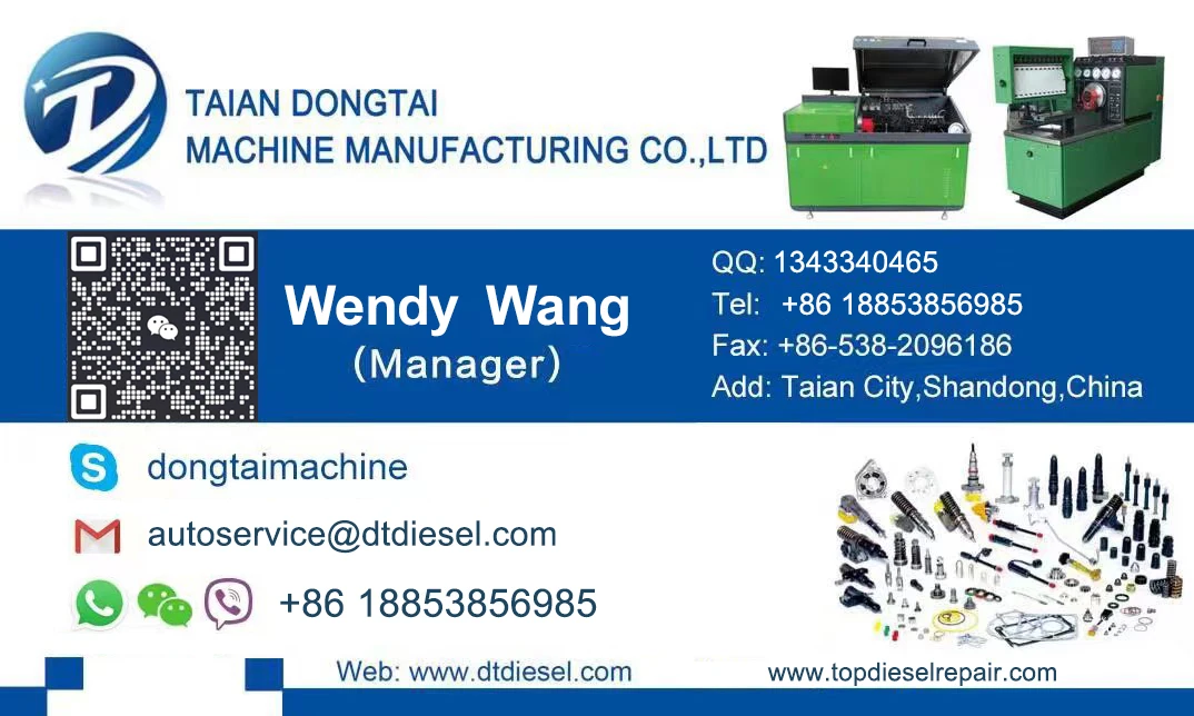 Best Price 84E901259G5 Genuine Bo-Sch Unit Pump F00BL0P047