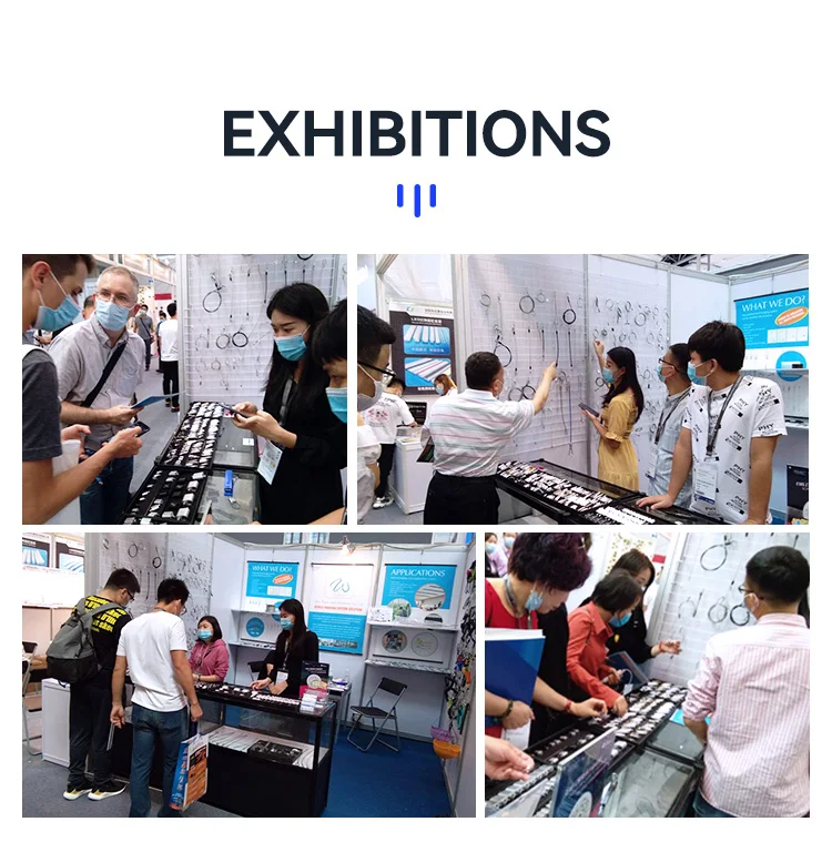 Gripple Loop Kit - Efficient Cable Suspension Solutions