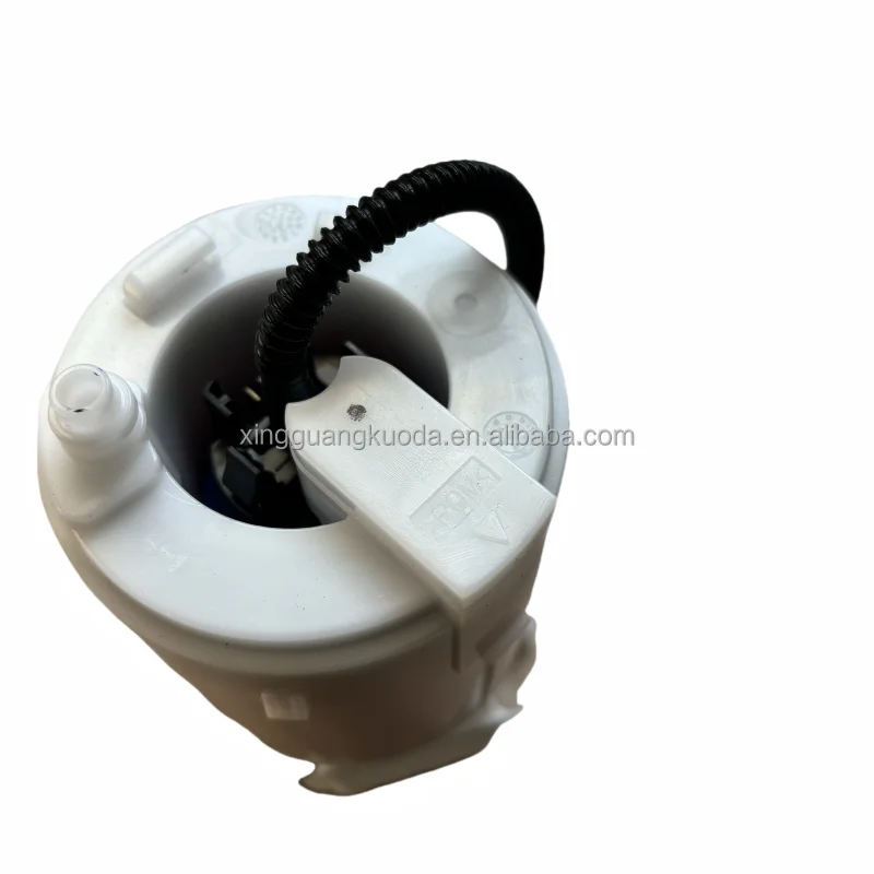 Fuel Pump Assembly for Hyundai Kia - High-Quality Replace