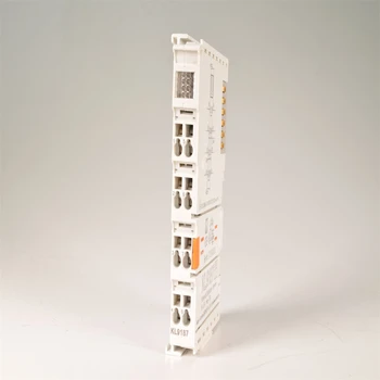 Beckhoff Beckhoff Analog Input Module El2258 - Buy Beckhoff Analog ...