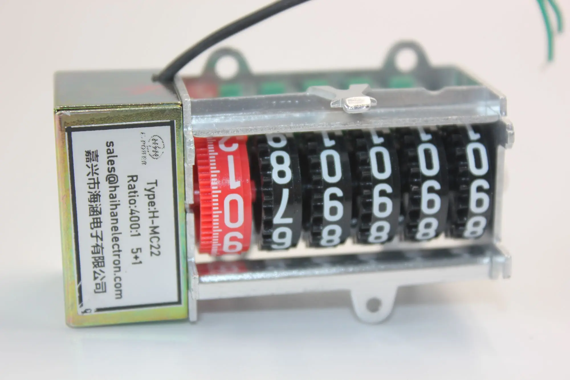 Electron Beam Welding Shunt Resistor 150micro Ohm For Electronics ...