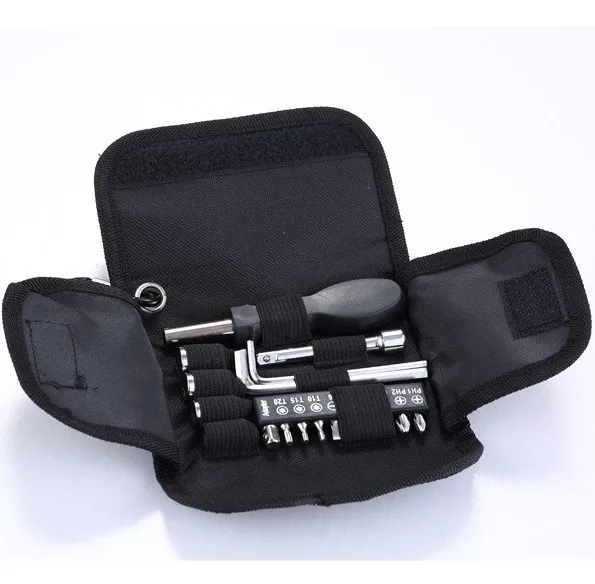 20PCS Outdoor Camping Multi Combination Tools Kit| Alibaba.com