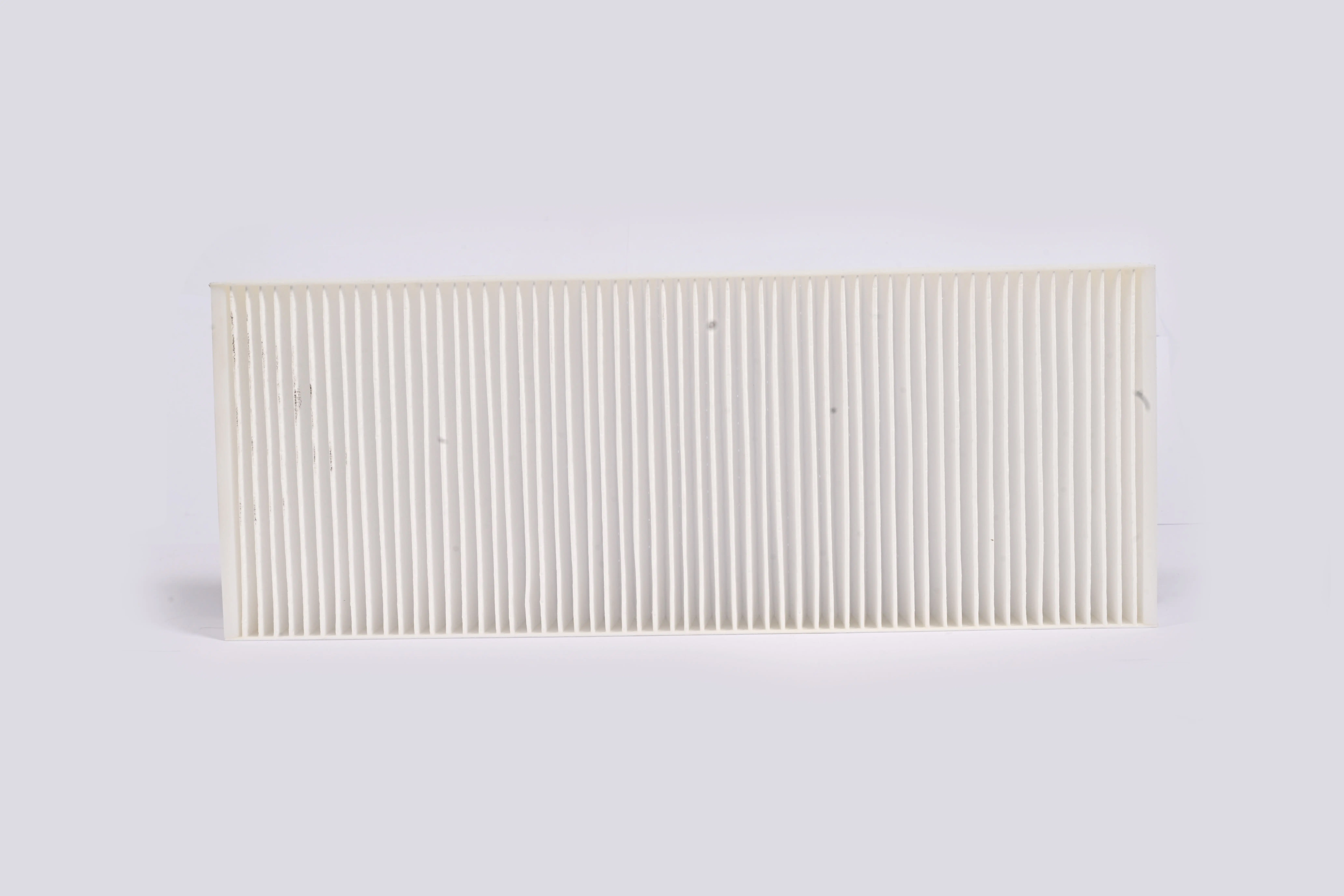 ASYZY13100 Evaporator Fresh Air Filter for Sany Excavators