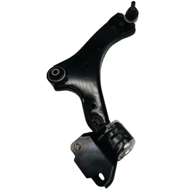 福特wins 08-12银河a6 Smax/沃尔沃s60 S60l/s80 V60 V70汽车悬架下前控制臂31317667 31317668 ...