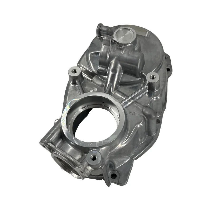 Auto Parts Camshaft Adjuster Housing 06F103107G for VW Golf GTI Audi A3 ...