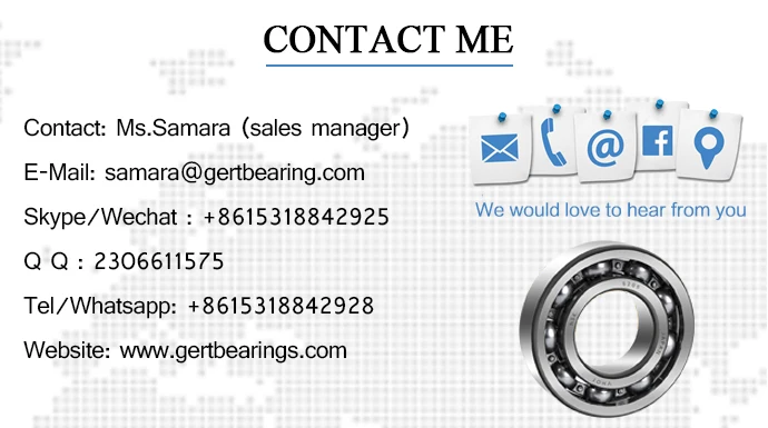 Koyo 618YSX Eccentric Roller Bearing for Construction, Mining, and ...