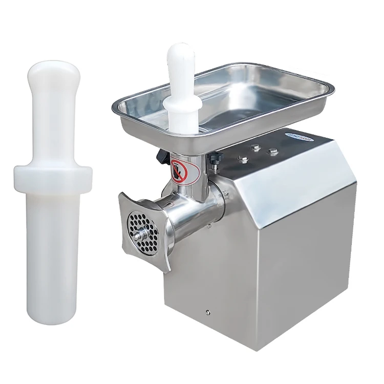 Professional Stainless Steel Automatic Heavy Duty Restaurant Industrial ...