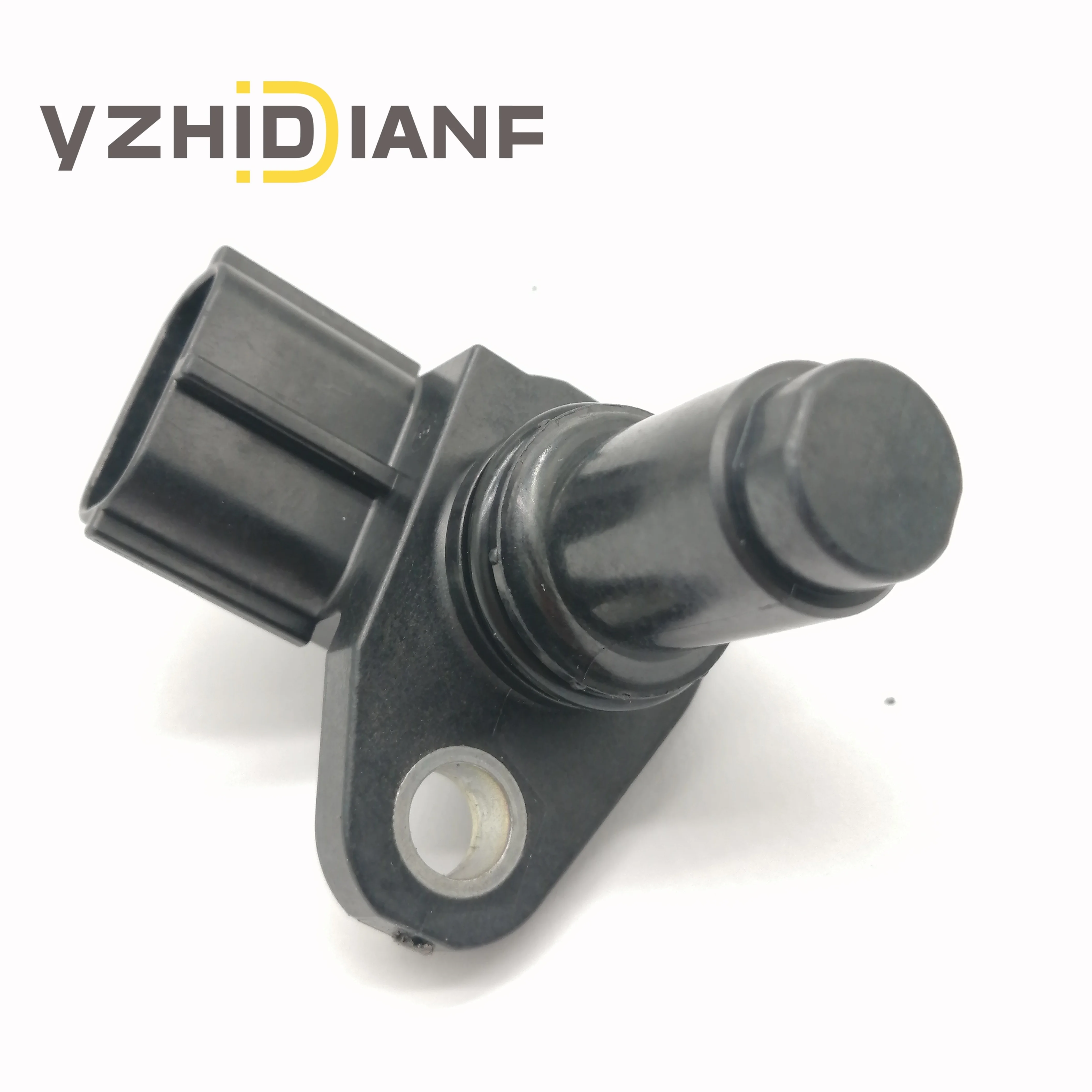 Cam Shaft Camshaft Position Sensor Lr014372 For Land Rover F-type 2015 ...