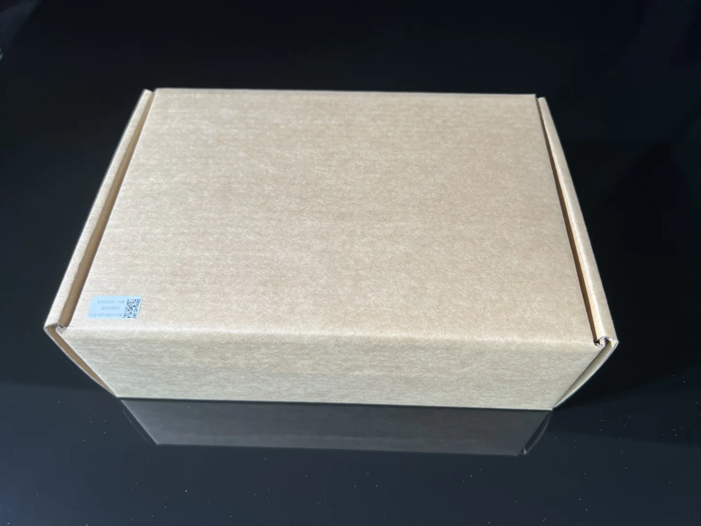 Linux Gateway Rk3308 Open Source Arm Embedded Industrial Wireless Nb ...