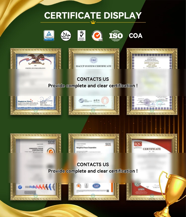 500g Alcohol Active Dry Yeast for Wine - Instant Dry Yeast