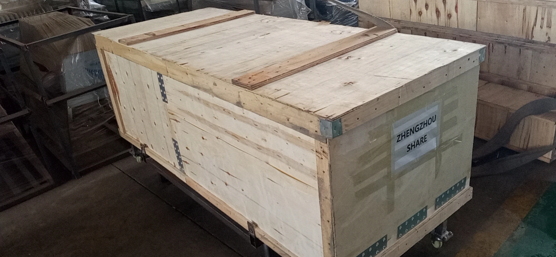 Electronic Apples Sorting Grading Machine Fruit Vegetable Mango Reemoon ...