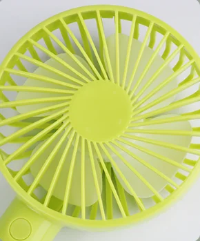 Electric Sewing Machine Fan Appropriate Sewing Accessories For Apparel ...