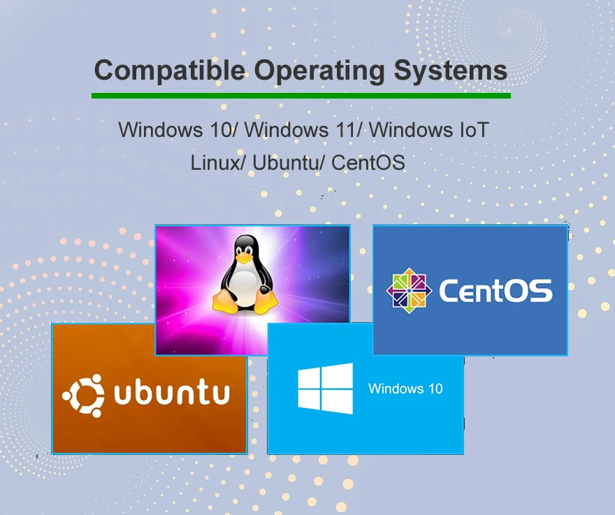 Gpio Mini Pc Dual Lan Mini Computer With Hdmi Industrial Embedded Nuc ...
