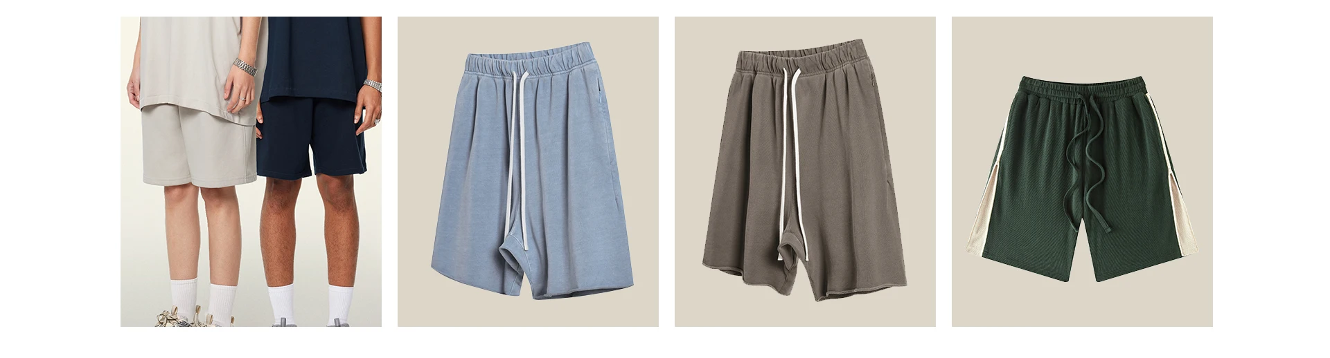 Company Overview - Henan Boders Industrial Limited Company