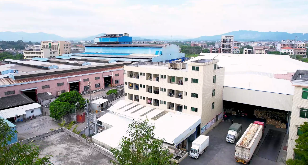 Interlocking Full Extension Telescopic Sidemount Ball Bearing Drawer ...