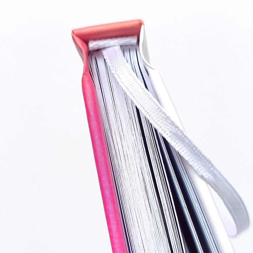 Customized Printing Hard Cover Book Color Album Hardbound Book - Buy ...