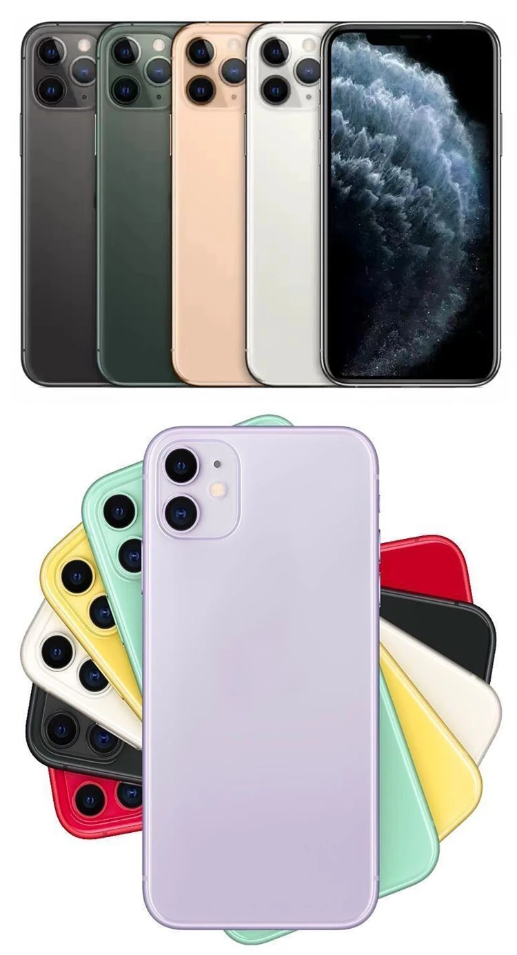 Wholesale High Quality Original Unlocked Used Second Hand Us Version ...