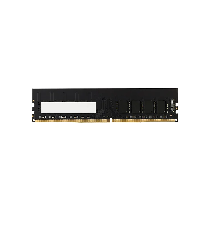 DDR4 RAM Memory for Laptops - 2GB to 32GB, 2400MHz to 5600MHz, 288pin ...