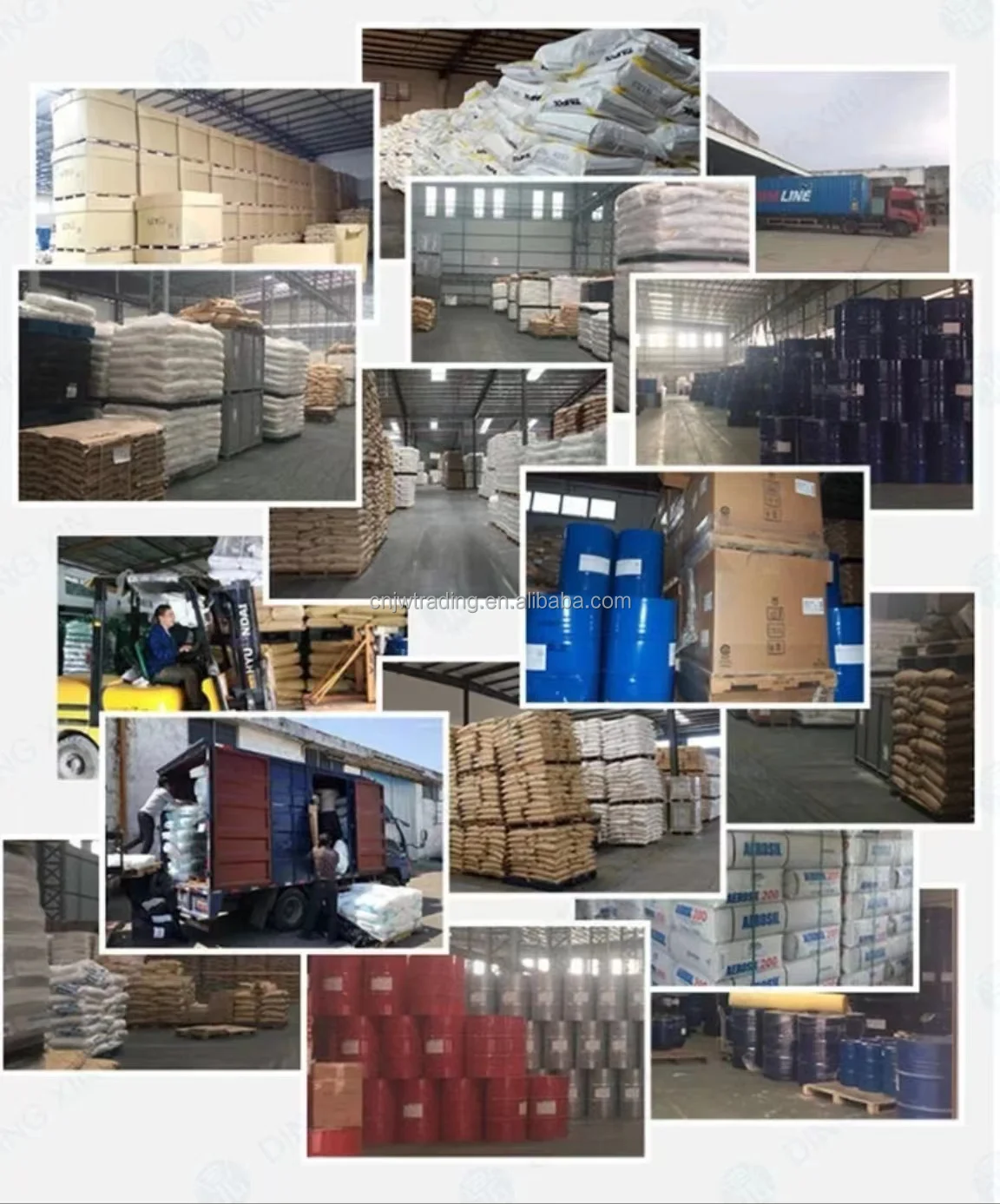 ZEODENT165 Hydrated Silica - Transparent Toothpaste Grade