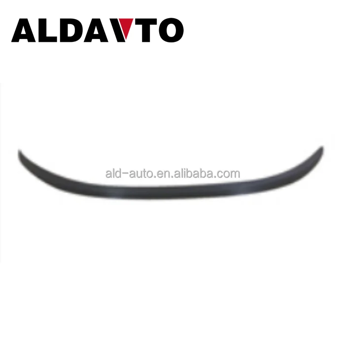 FOR K5 OPTIMA 2016 REAR BUMPER SUPPORT ALD02-OPT16-021 CAR SPARE PARTS ...