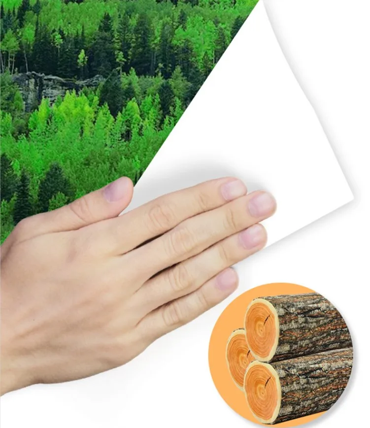 White Office Copier Ram Paper A4 80grams Copy Paper 80g Excellent ...