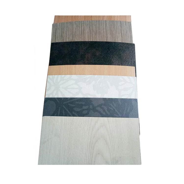 Wood Grain Sheet Hpl Laminates Postforming Panel For Door And Furniture ...