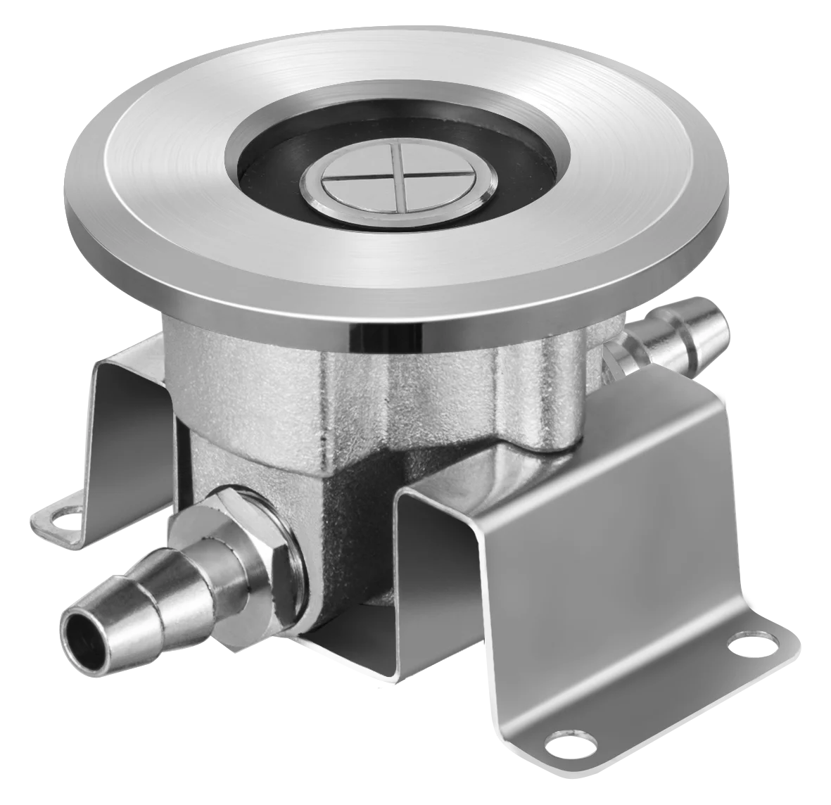 Talos Beer Dispensing Equipment Accessories - A Type Cleaning Head