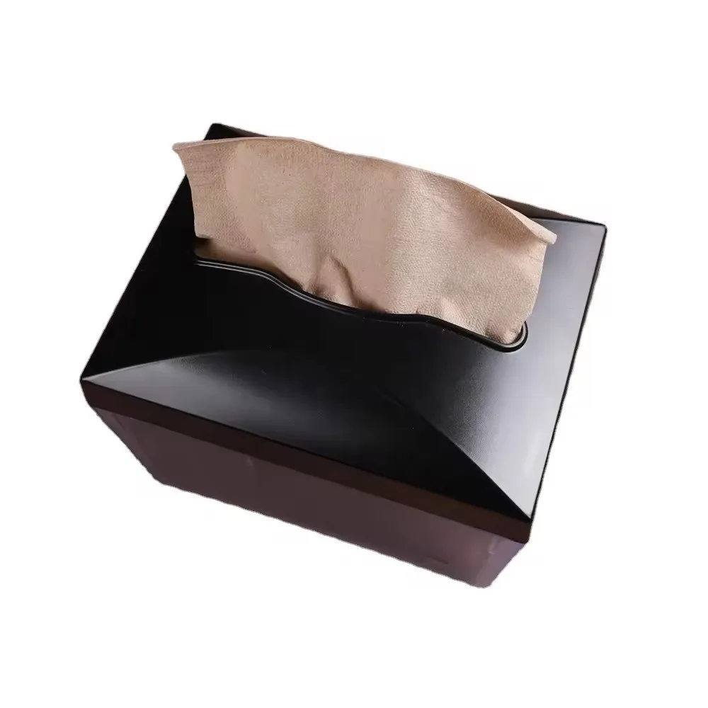 Wholesale Express Paper Napkins - 250pcs Interfold Dispenser