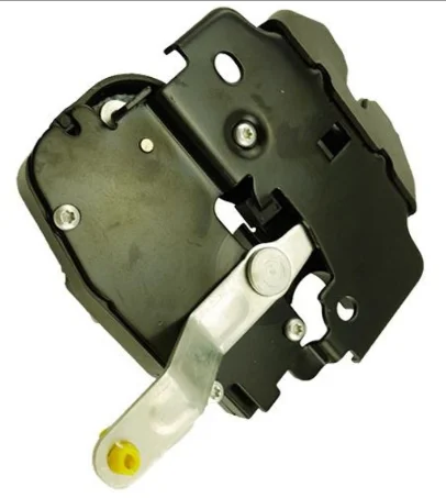 84630-3aw0a Auto Door Handle For Nissan Sunny 2011 - Buy Trunk Lock ...