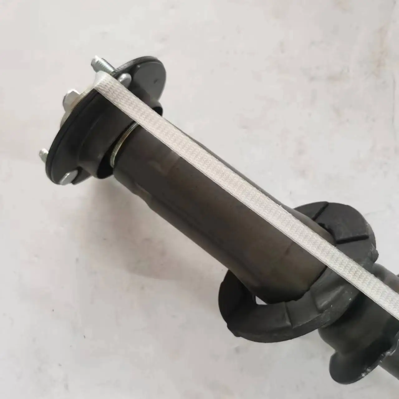 SAIC MAXUS T60 Original Front Shock Absorber Column Subassembly ...