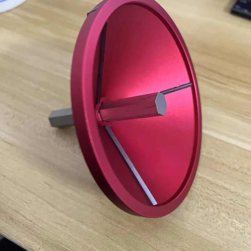 The New PVC Pipe Chamfer Strengthens the Expanding Knife Deburring Tool ...