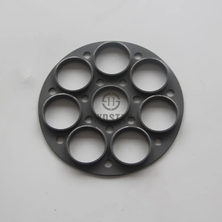Hydraulic Pump Parts Retainer Plate 1772511 177-2511 for CAT Excavator 330C| Alibaba.com