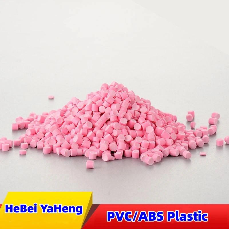 Factory Price Abs Plastic Raw Material Abs Plastic Particle Abs Granules - Buy Abs Plastic Raw ...