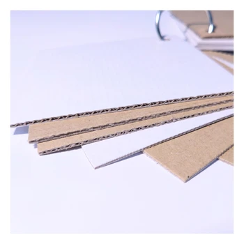 Reduce Cost Thin Packaging Cardboard Small Box Manufacturers - Buy ...