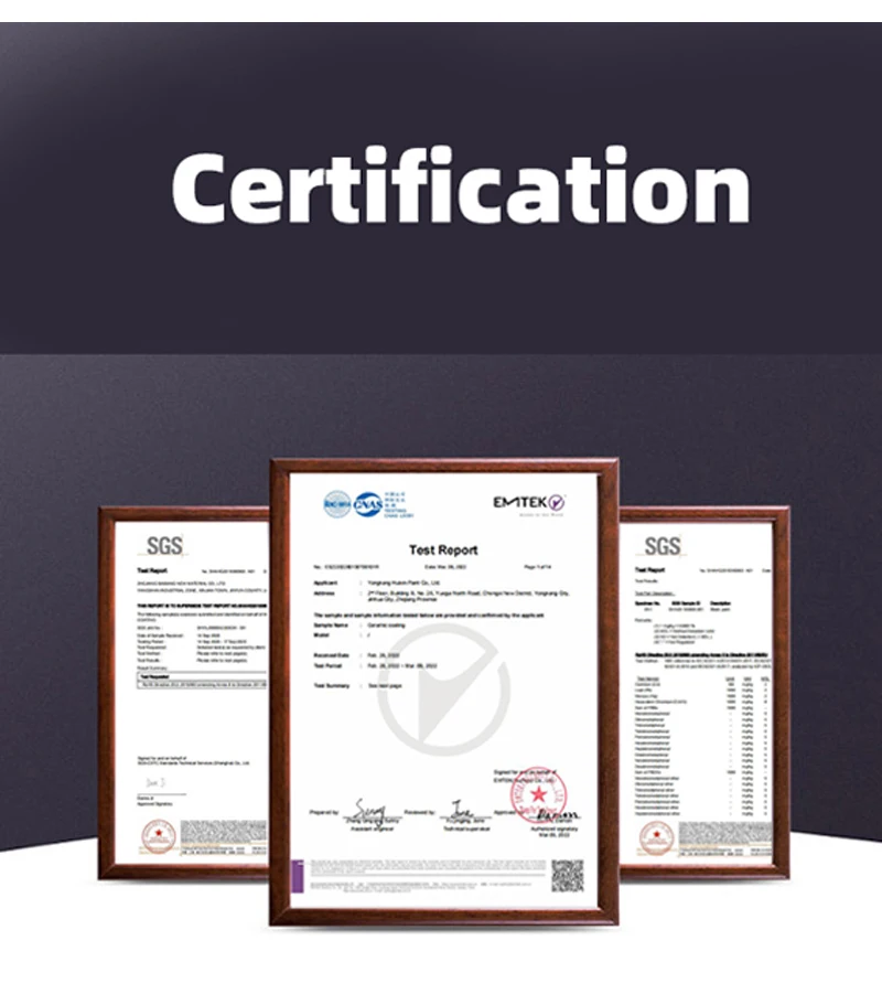 Manual Meat Grinder Sausage Maker Table Mount Pork Mincer Sausage ...