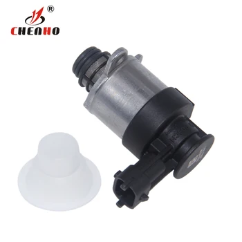 Ruian Chenho Auto Electronic Co., Ltd. - Throttle Position Sensor; Air ...