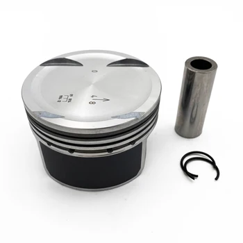 2710302217 M271.950 W203 W204 Cl203 S203 S204 Cl203 C209 A209 W212 ...