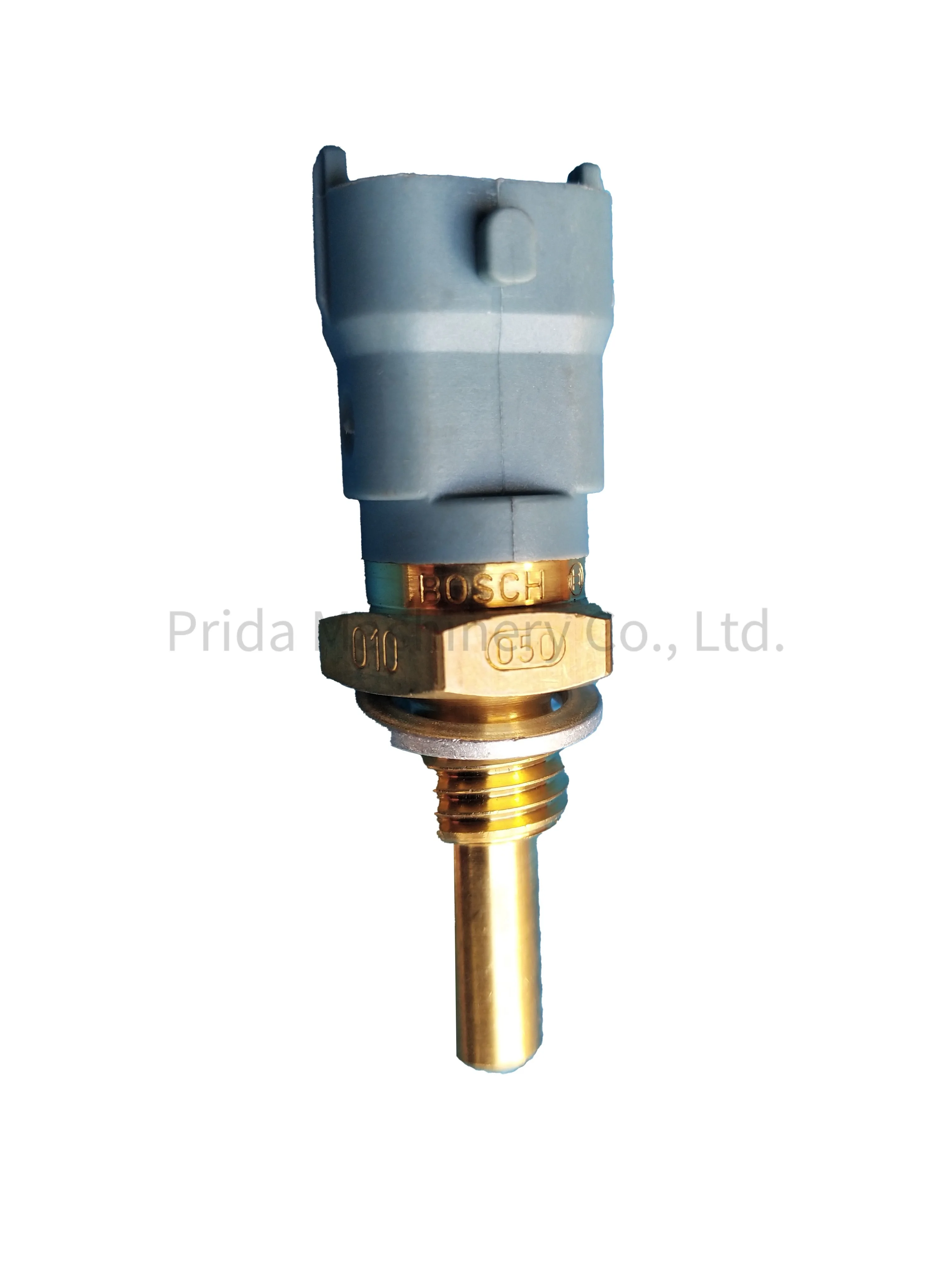 Genuine Deutz BF4M1013 BF6M1013 BF4M2012 BF6M2012 TCD 2.2 2.9 4.1 6.1 7 ...