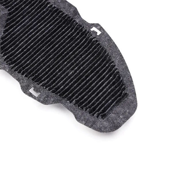 Car Cabin Air Condition Filter for Toyota RAV4 2015-2016 High Standard ...